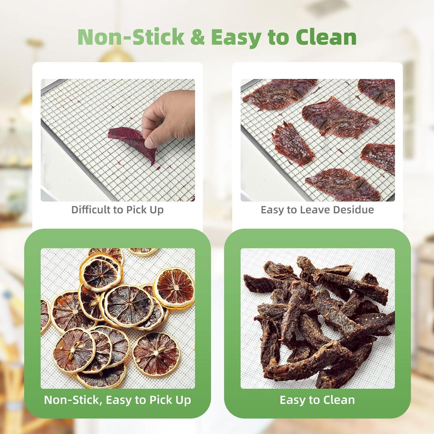 Parts and Accessories – Septree